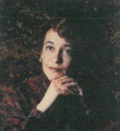 Waldell Bright Obituary - Fort Wayne, IN