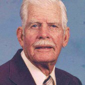 Milton Schiller Obituary - San Antonio, TX