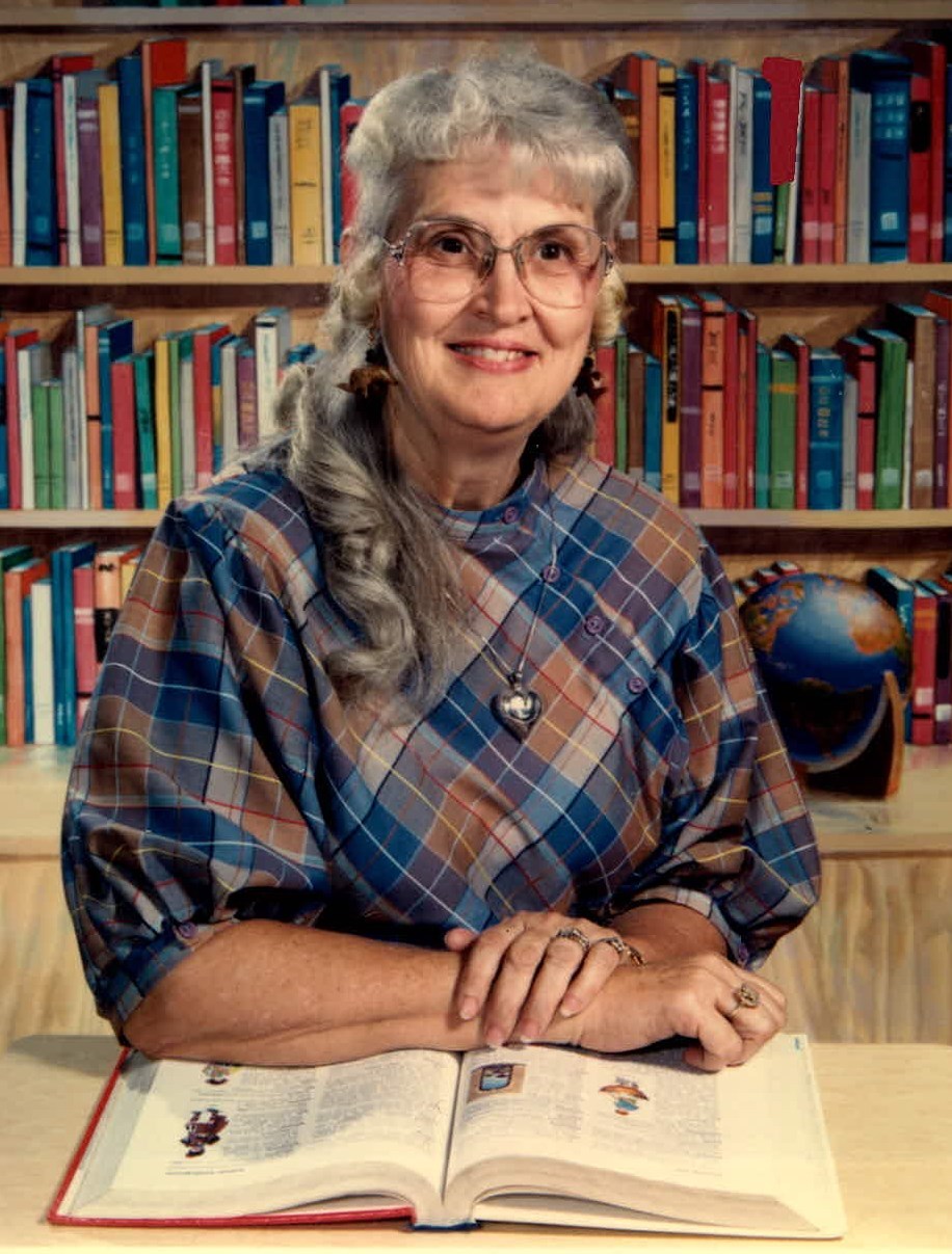 Viola Jo Smith "Mama Jo" Obituary - Fort Worth, TX