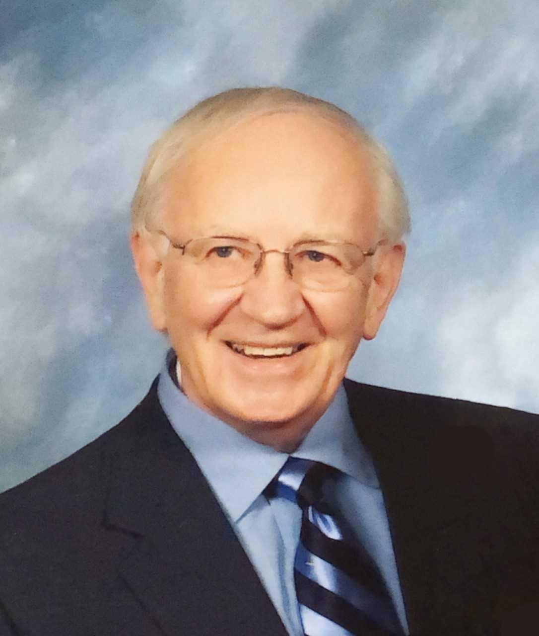 Gerald Mitchell Obituary - Surprise, AZ
