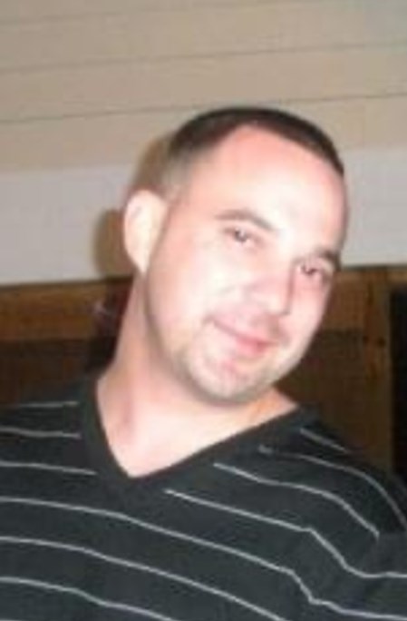Scott Goeller Obituary - Clayton, NC
