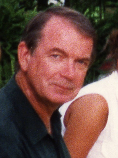 Jack Sykes Phillips Obituary - Raleigh, NC