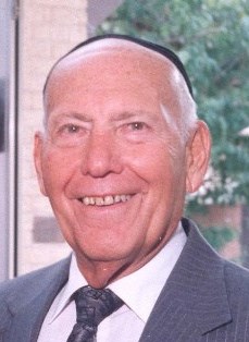 Howard Jaffe's Instagram, Twitter & Facebook on IDCrawl