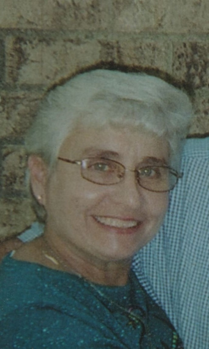 Nancy Janke's Instagram, Twitter & Facebook on IDCrawl