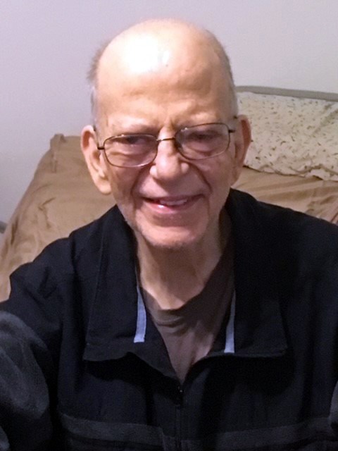 John Weeks Obituary - Columbus, GA