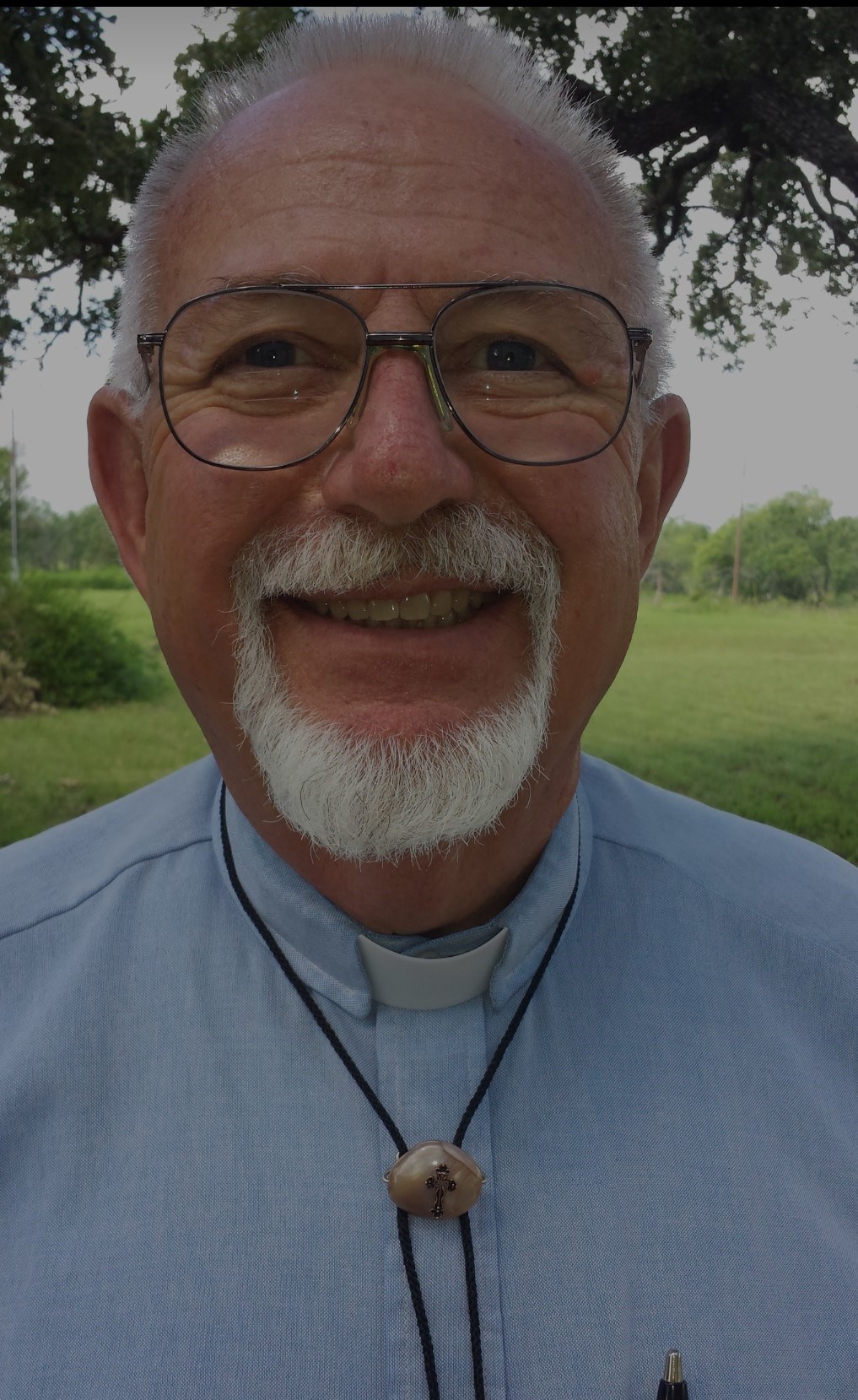Billy Alex Obituary - Victoria, TX