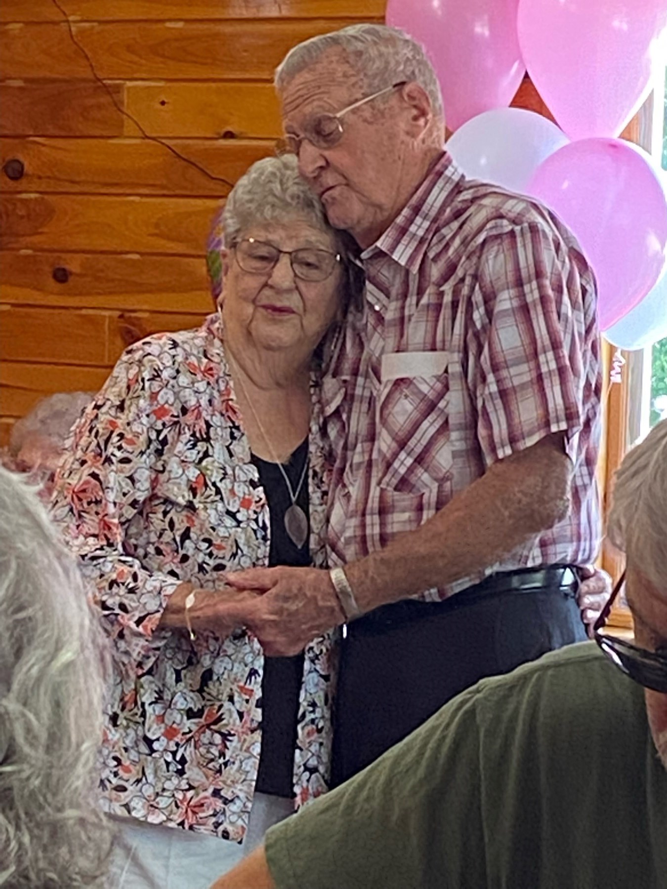 Beatrice Anne Spencer Obituary - Old Town, ME