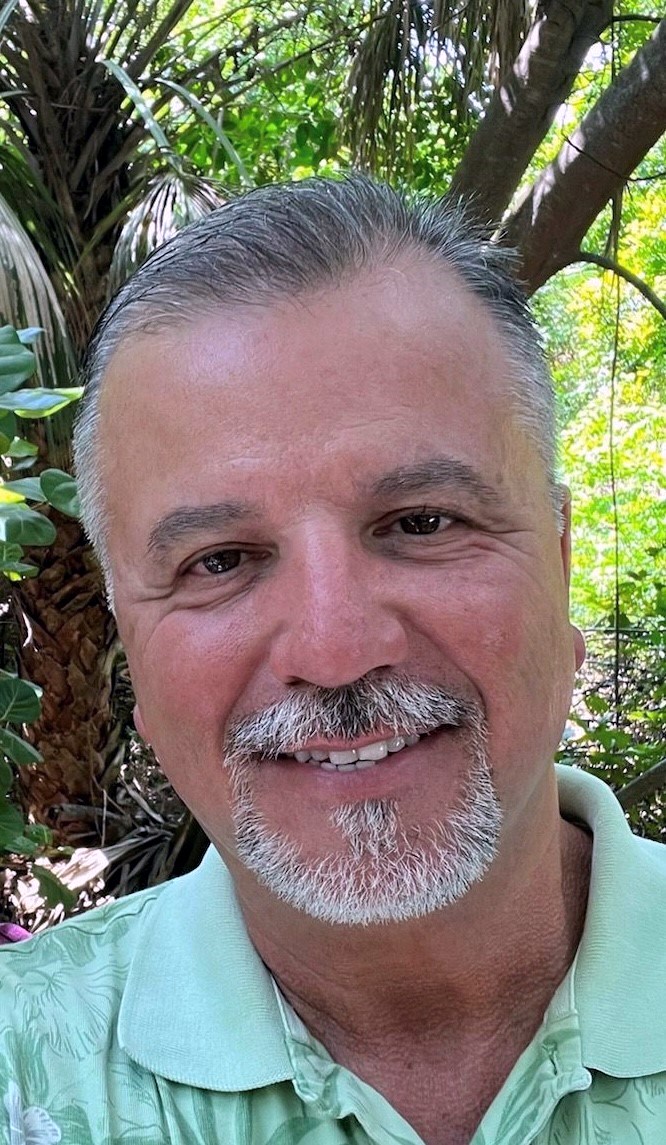 Lawrence Coleman Obituary - Greensboro, NC