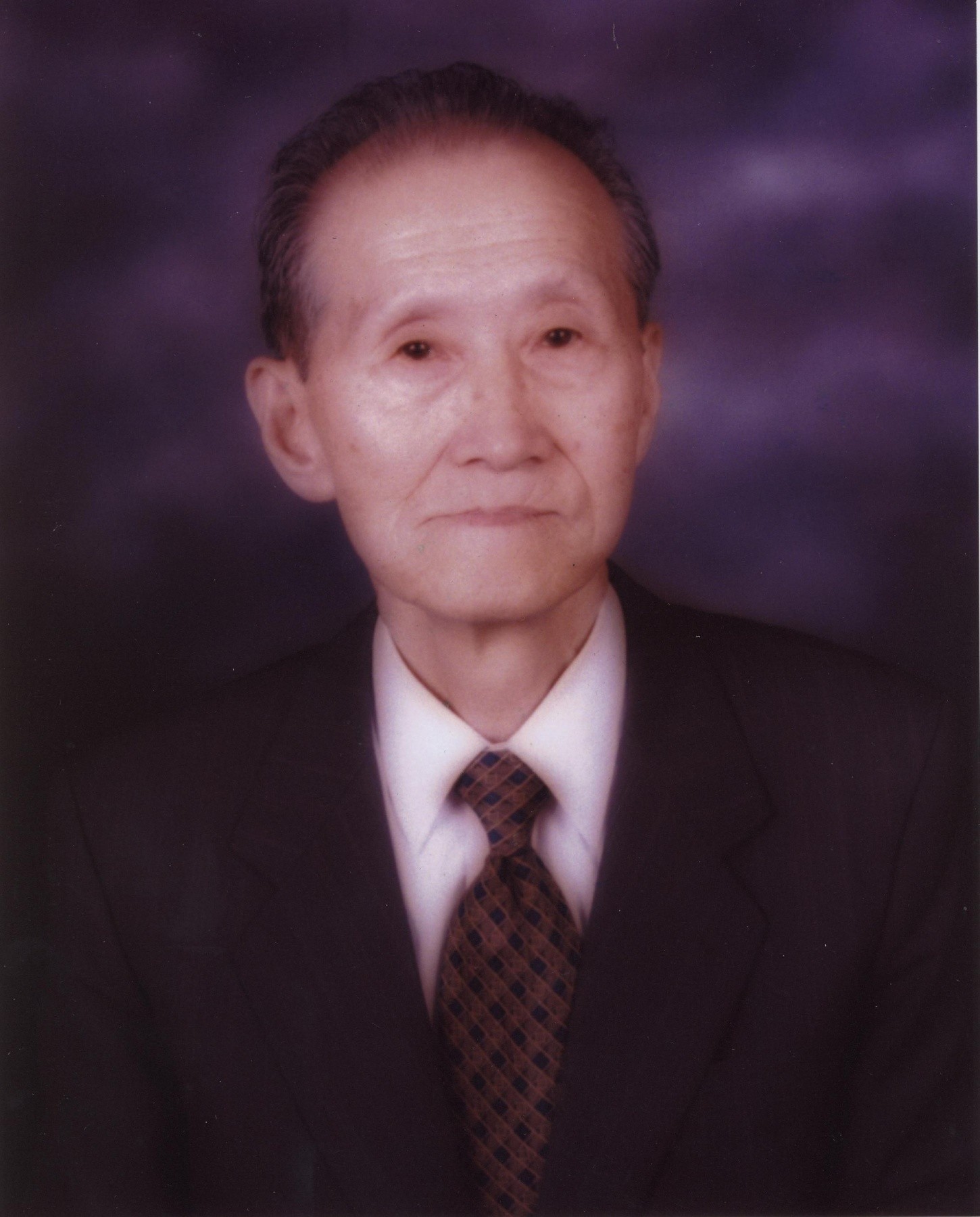 Jae Bae's Instagram, Twitter & Facebook on IDCrawl