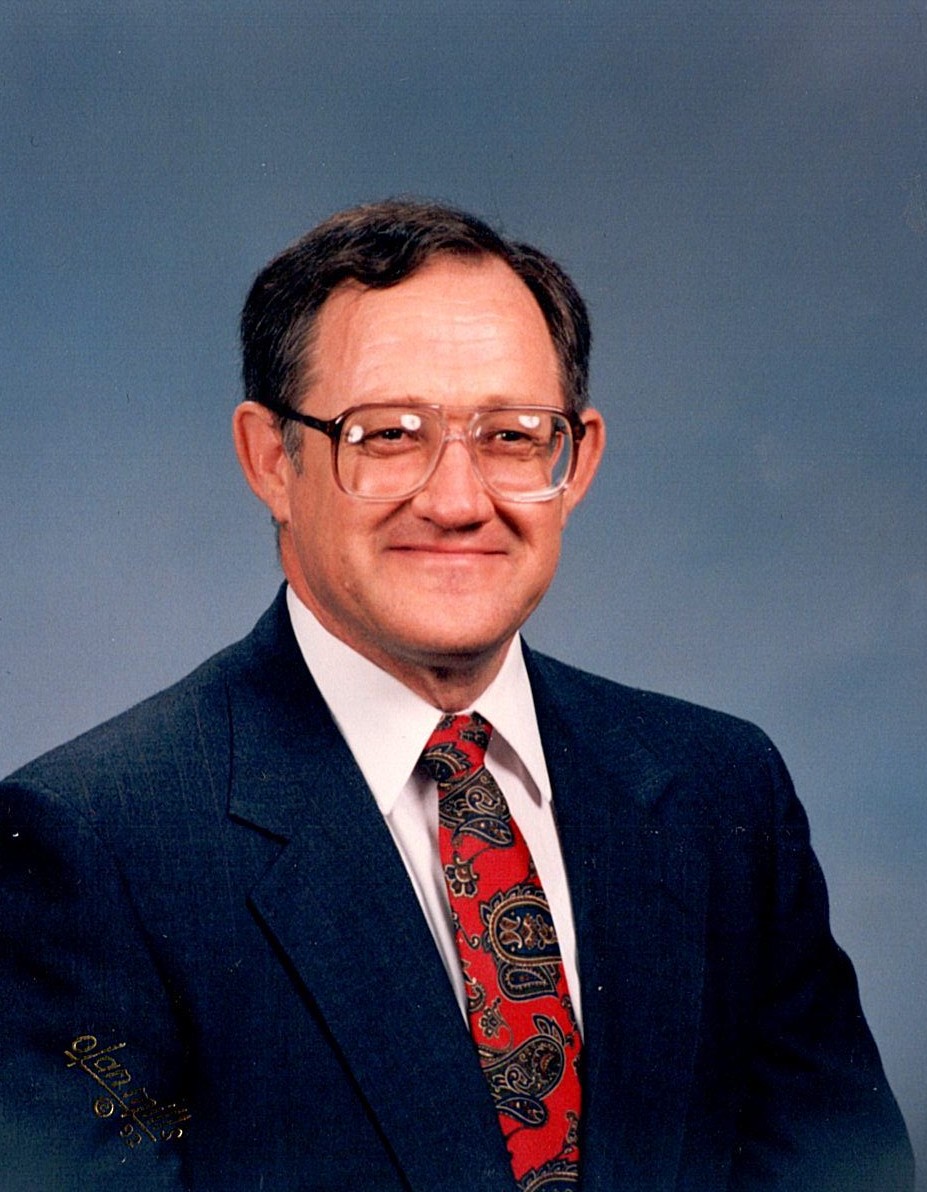 Woodrow Prewitt Obituary - Decatur, AL