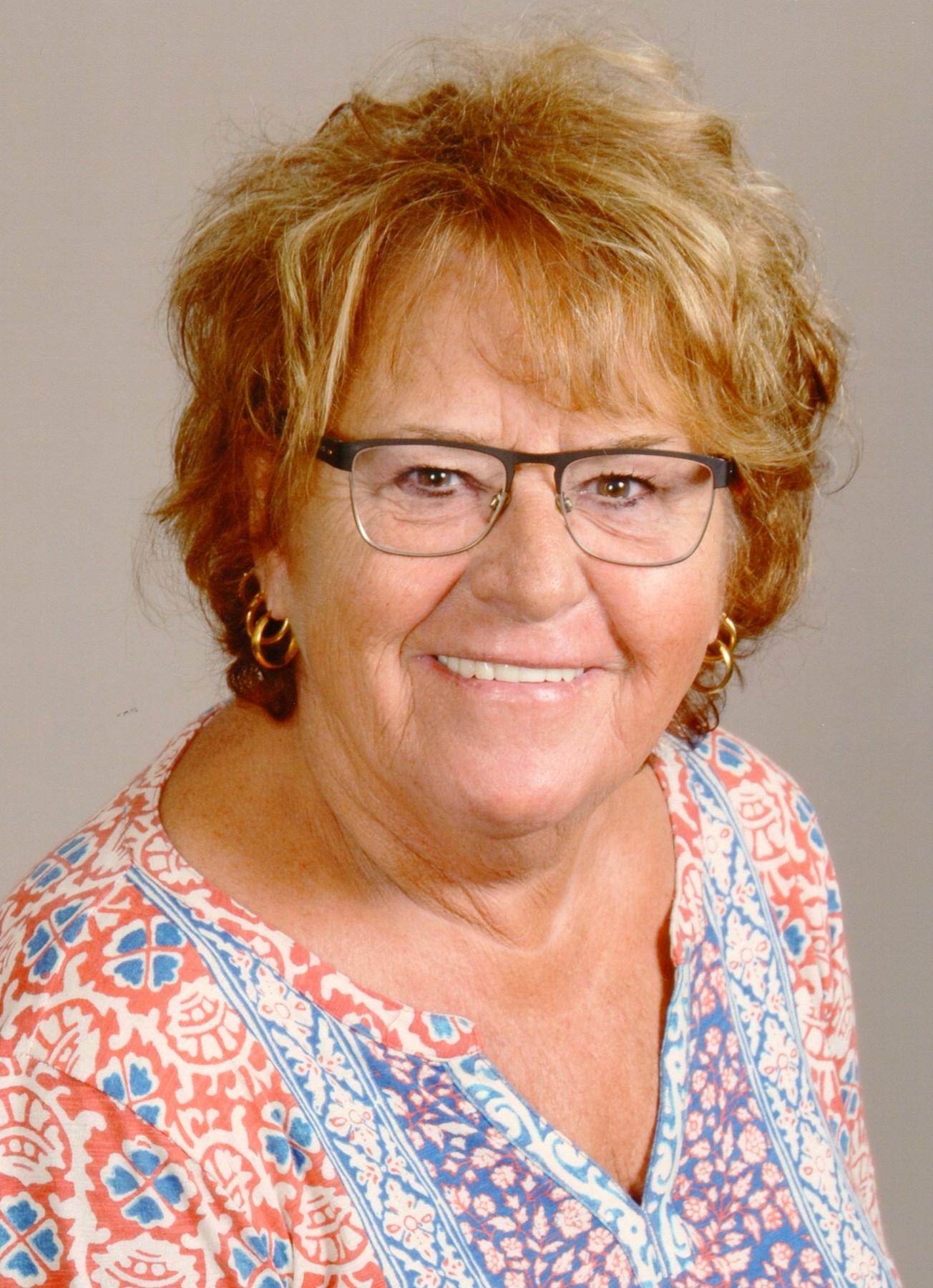 Emma Cale's Instagram, Twitter & Facebook on IDCrawl