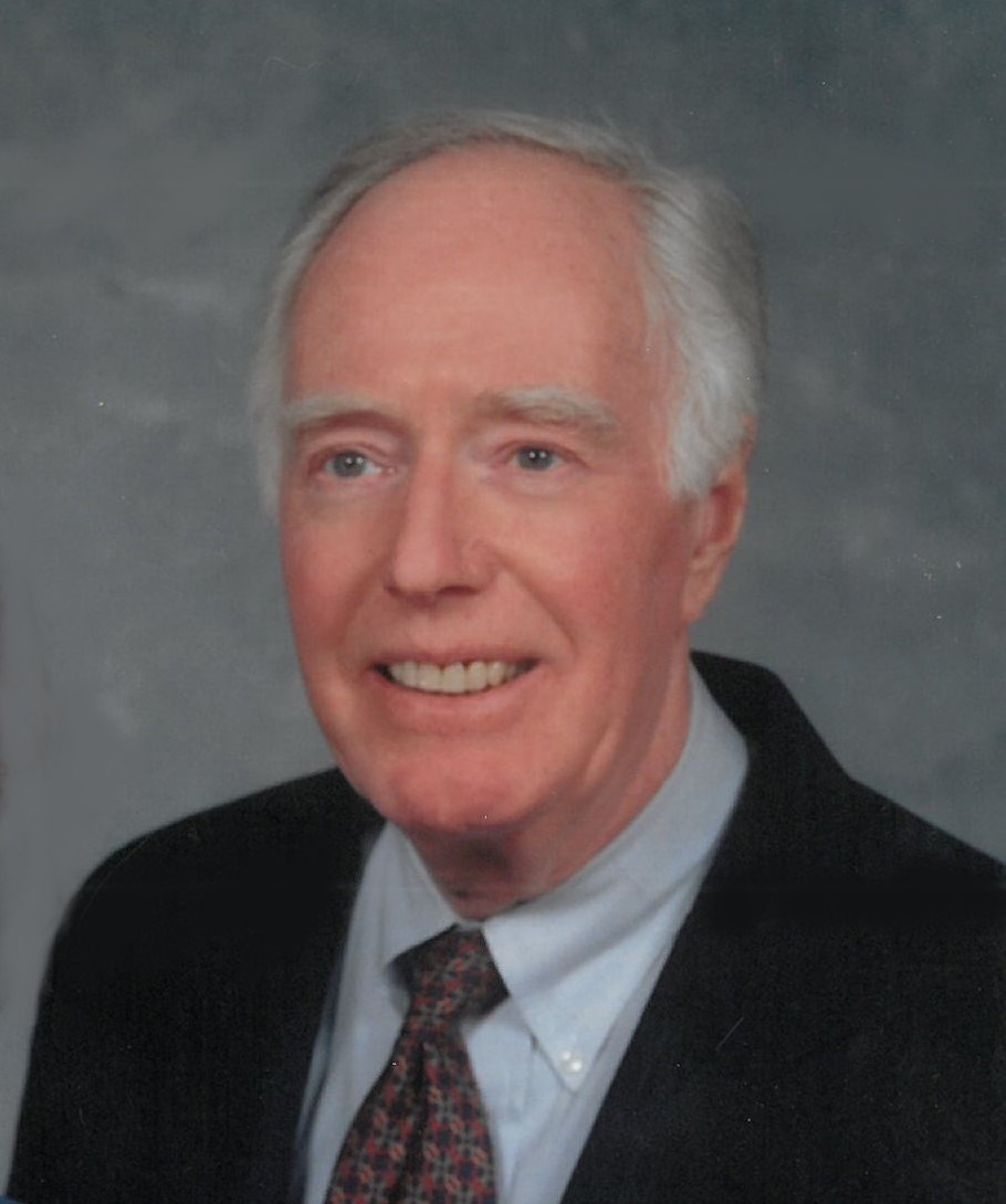 George Ross Obituary - Columbia, SC