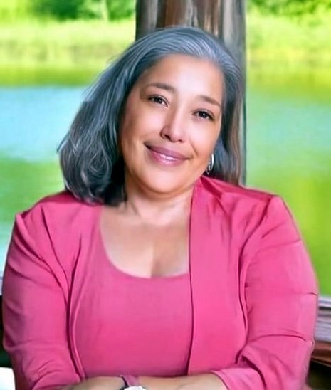 Gloria Harper-Simon Obituary - Washington, DC