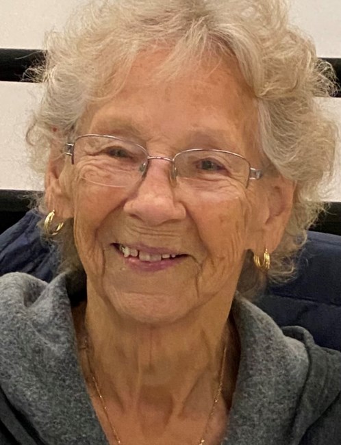 Regina Moody Obituary - Muncie, IN