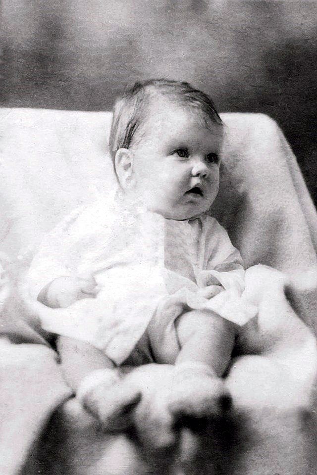 Kathryn "Kathy" E. (Pruitt) Albright Obituary - Houston, TX