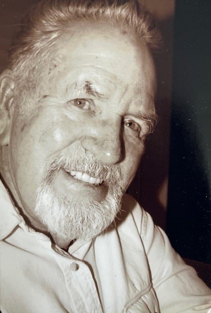 Jerry Wheeler Obituary - Bellevue, WA