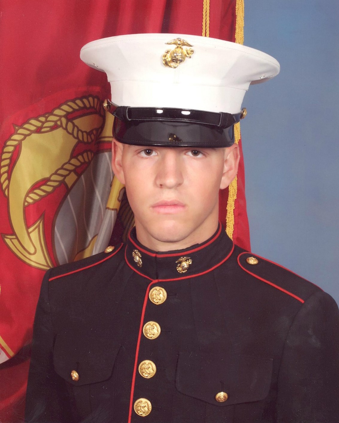 Adam Muffler Obituary - Webster Groves, MO