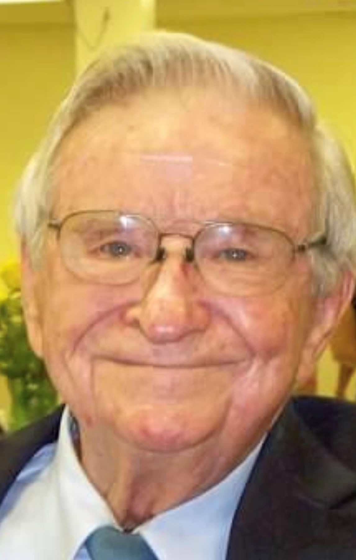 Charles Nash's Instagram, Twitter & Facebook on IDCrawl