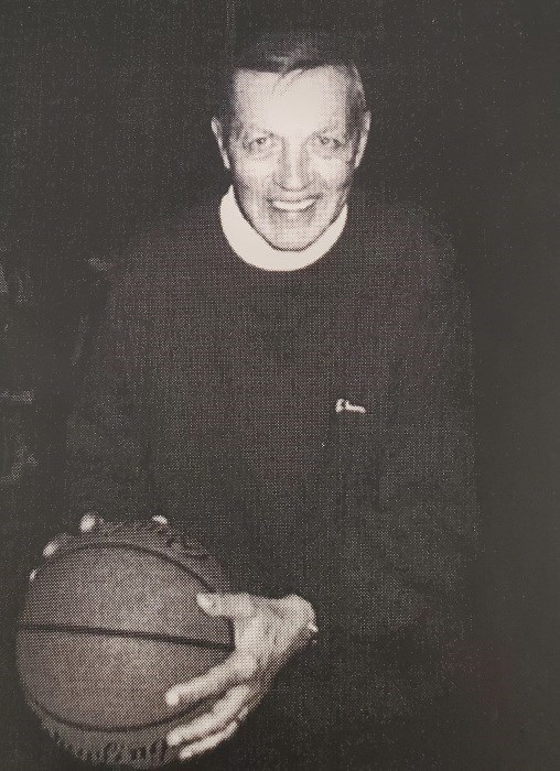 Armando Emilio Batastini, Jr. Obituary - Providence, RI