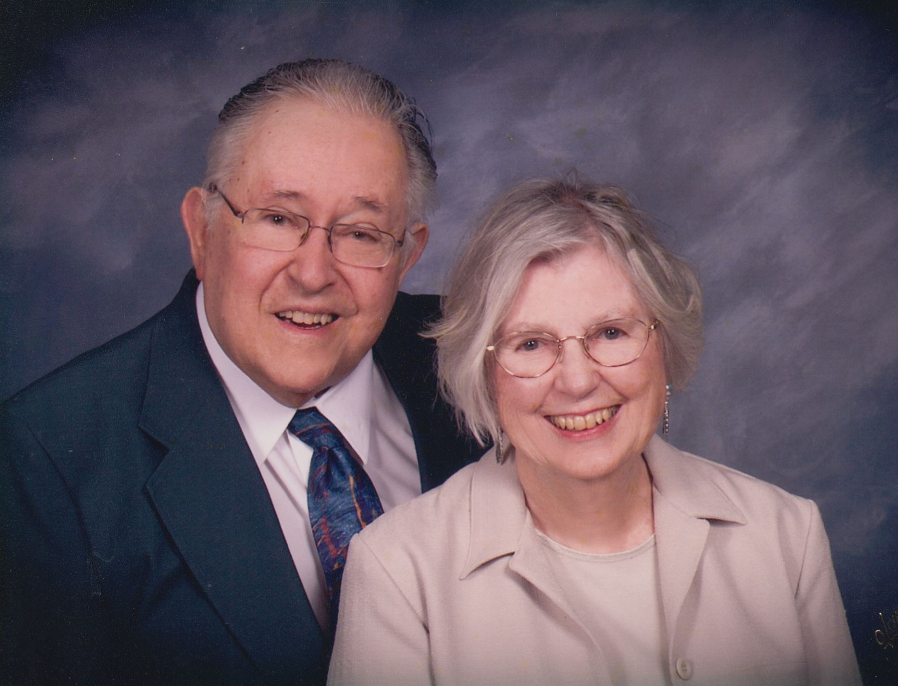 Ruth Keefe Obituary - New Bern, NC