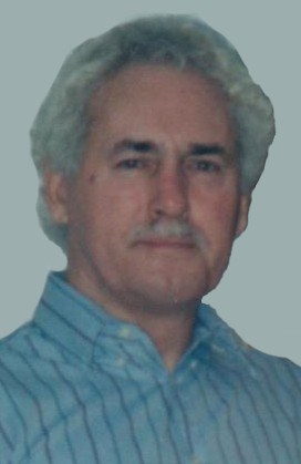 Earl Ingram Obituary - Cornwall, ON