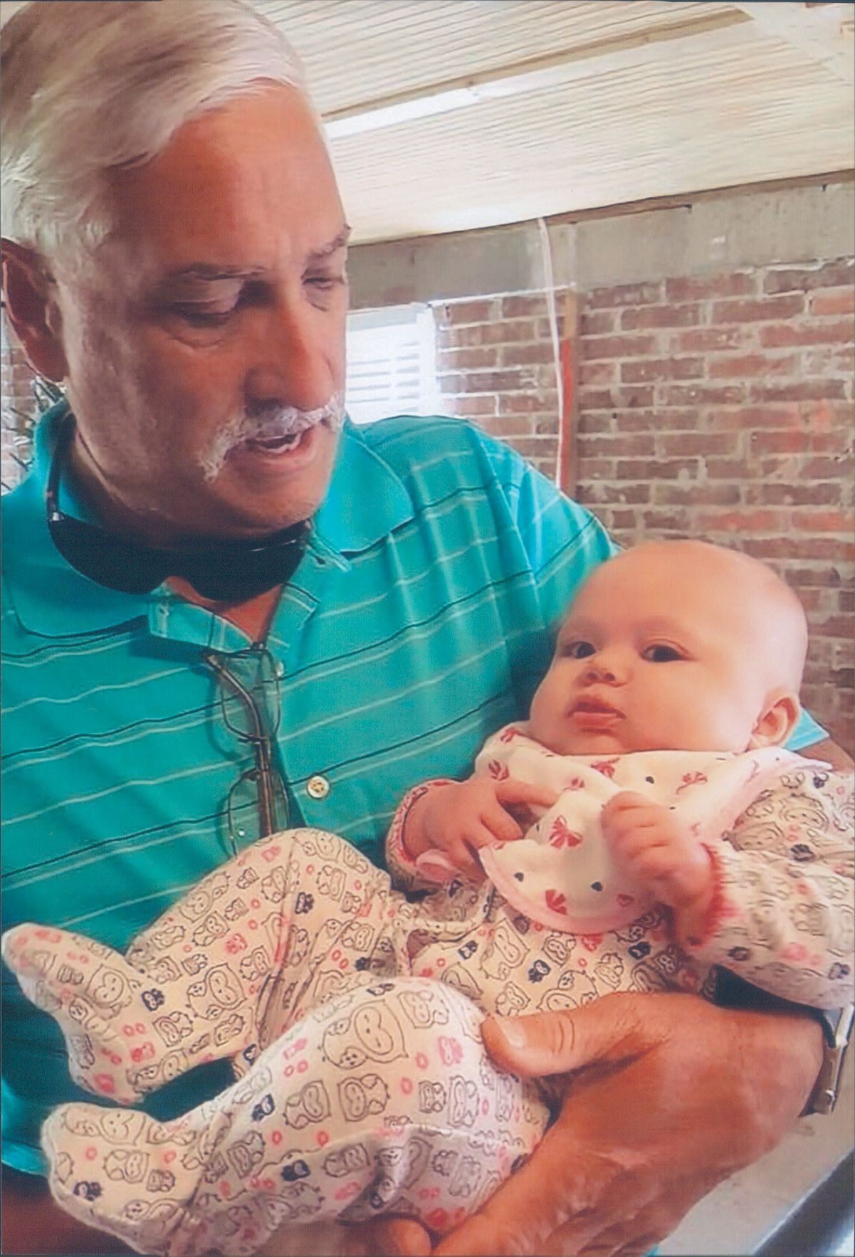 Robert Borges's Instagram, Twitter & Facebook on IDCrawl