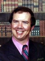 Obituaries Search for Joseph Skipper