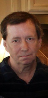 Steven Bryce Smith Obituary - Mesquite, TX