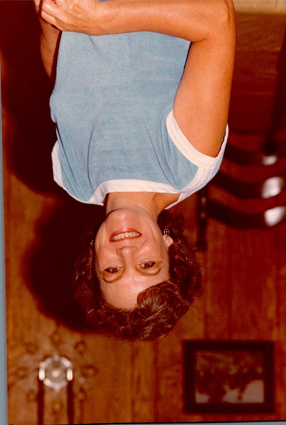 Thelma R Gilly Obituary - Midland, TX