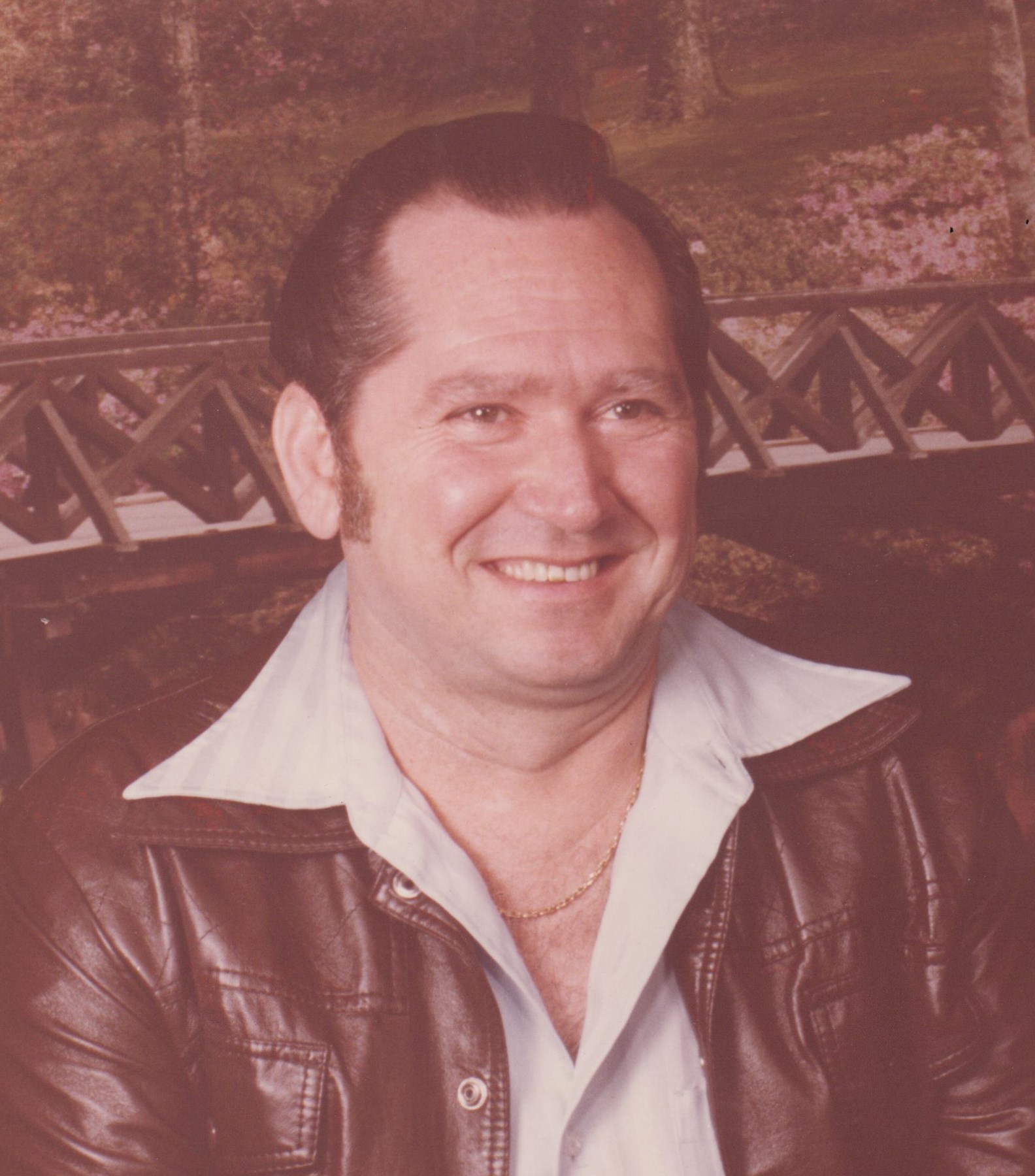 Rick Gaither's Instagram, Twitter & Facebook on IDCrawl