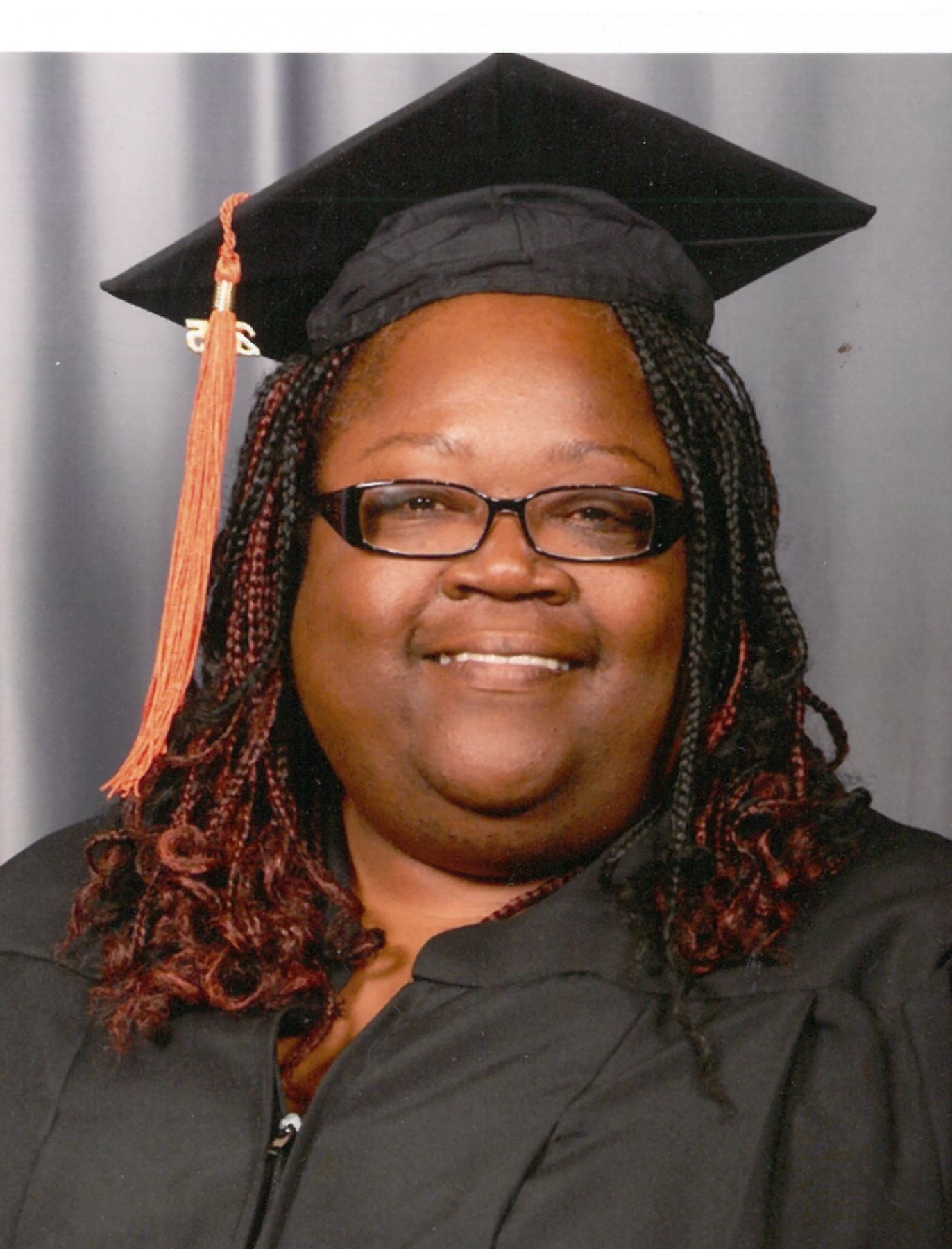 Warwease Anglett Perry Obituary - Fort Wayne, IN