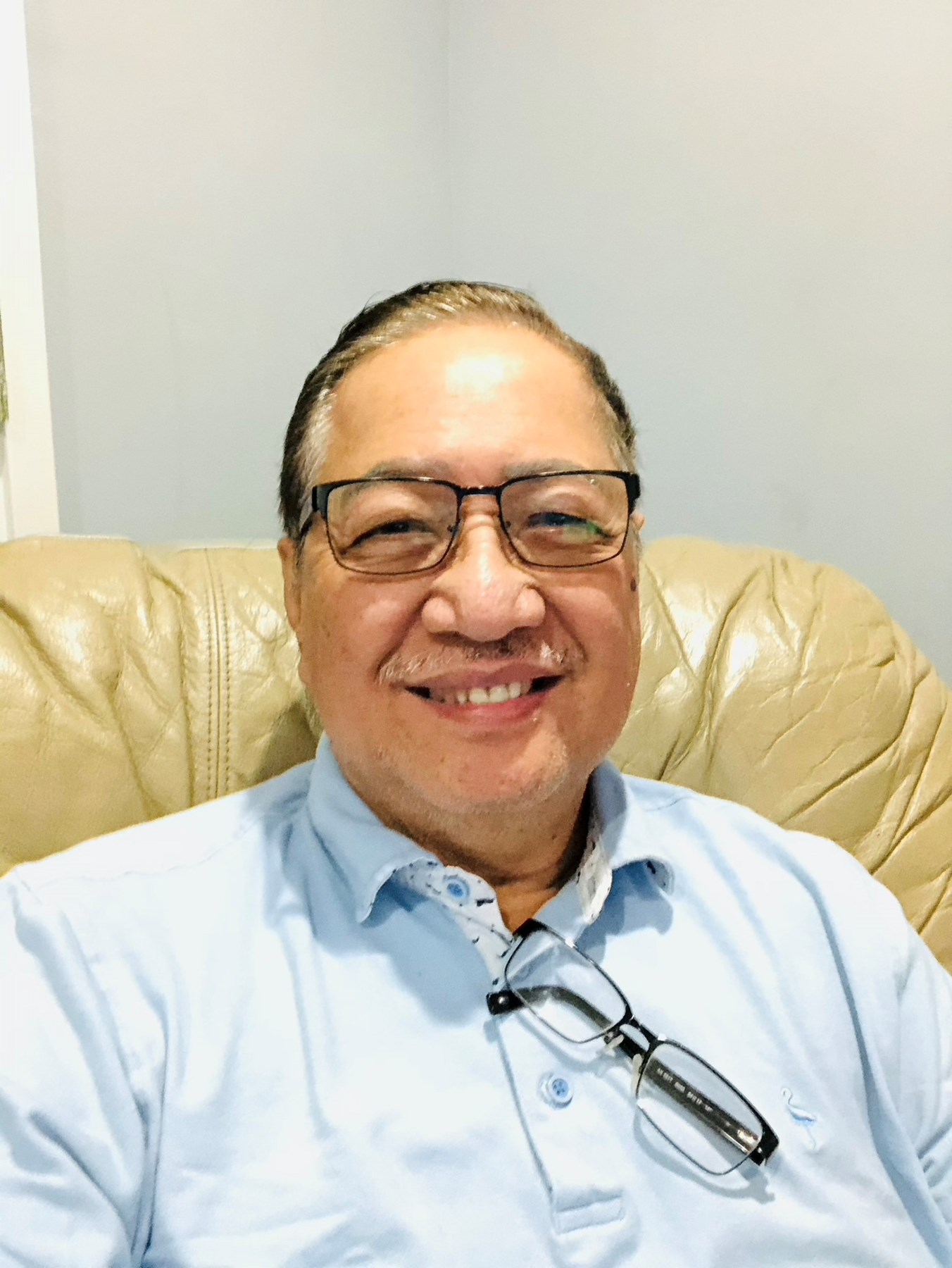 Carla Sunset's Instagram, Twitter & Facebook on IDCrawl