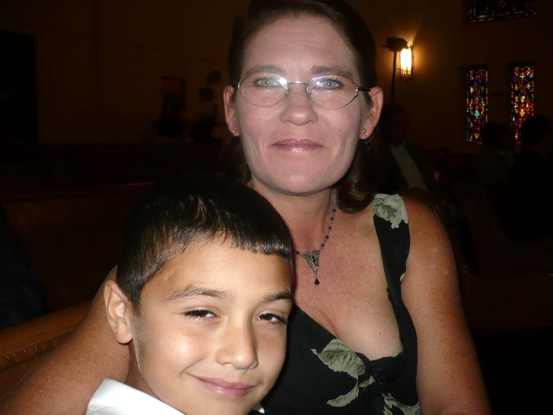 Melanie Hayes's Instagram, Twitter & Facebook on IDCrawl