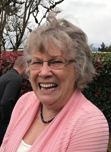 shawn sutton bae systems