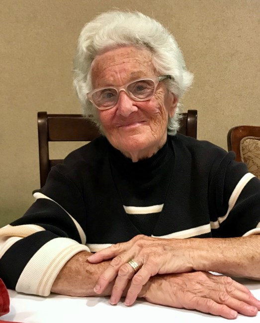 Phyllis Freiberg Obituary - Cleveland Heights, OH