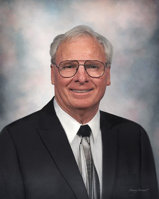 Temple, TX Obituaries | Find Temple Obituaries