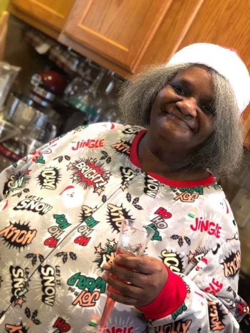 Elaine Freeman Obituary - Memphis, TN