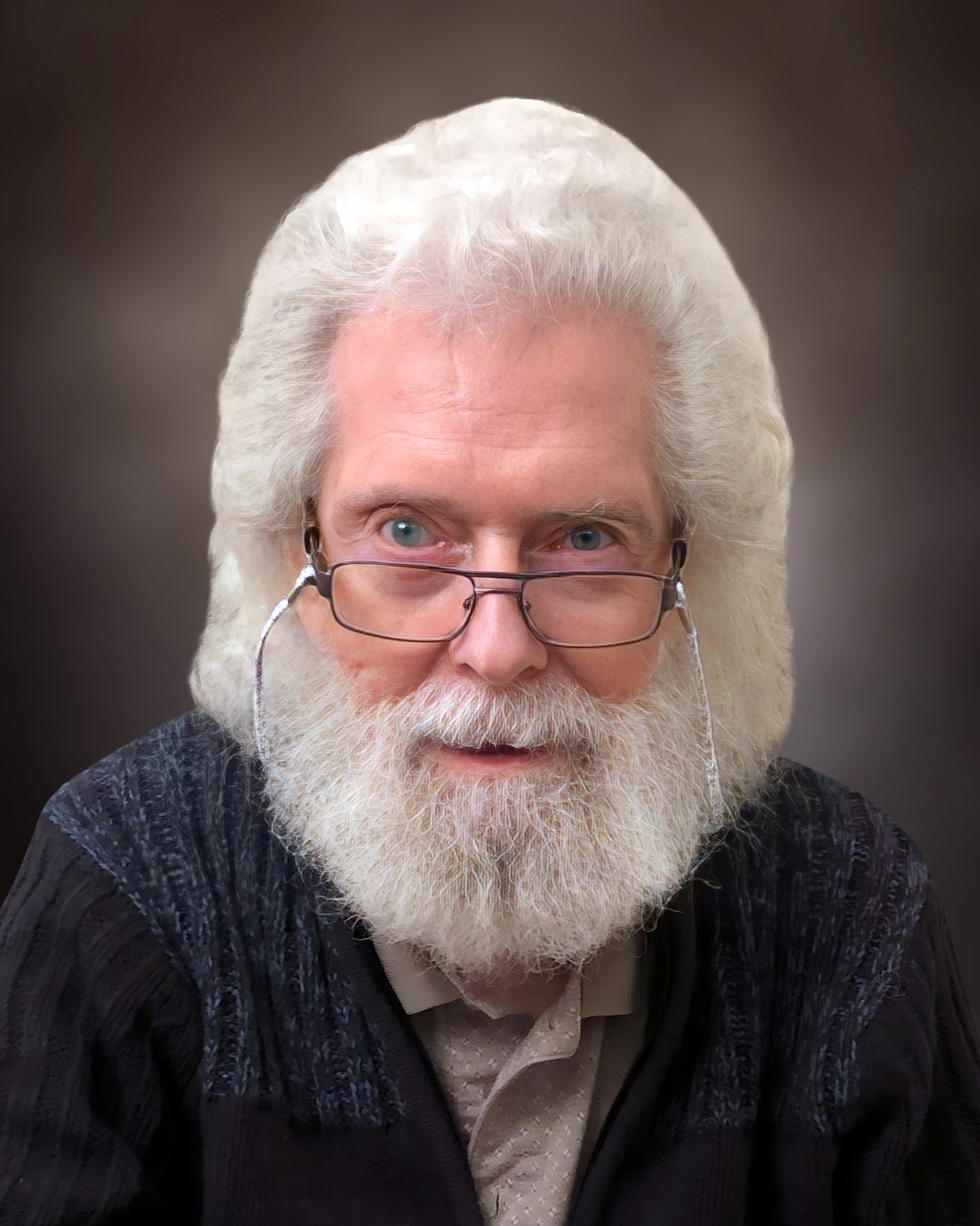 Gordon Bennett Obituary - Cornwall, ON