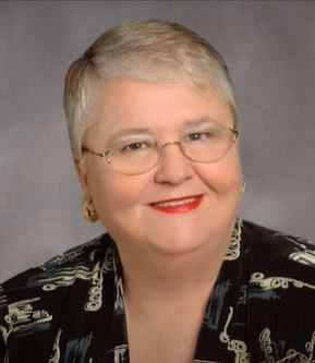 Betty Lou Glassburn Obituary - Ellenton, FL