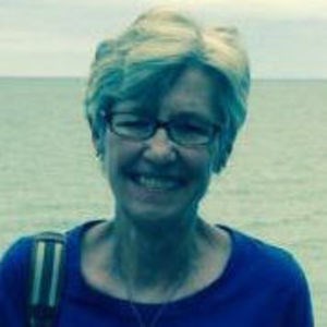 PAMELA MAZZARELLA Obituary - Middleburg Heights, OH