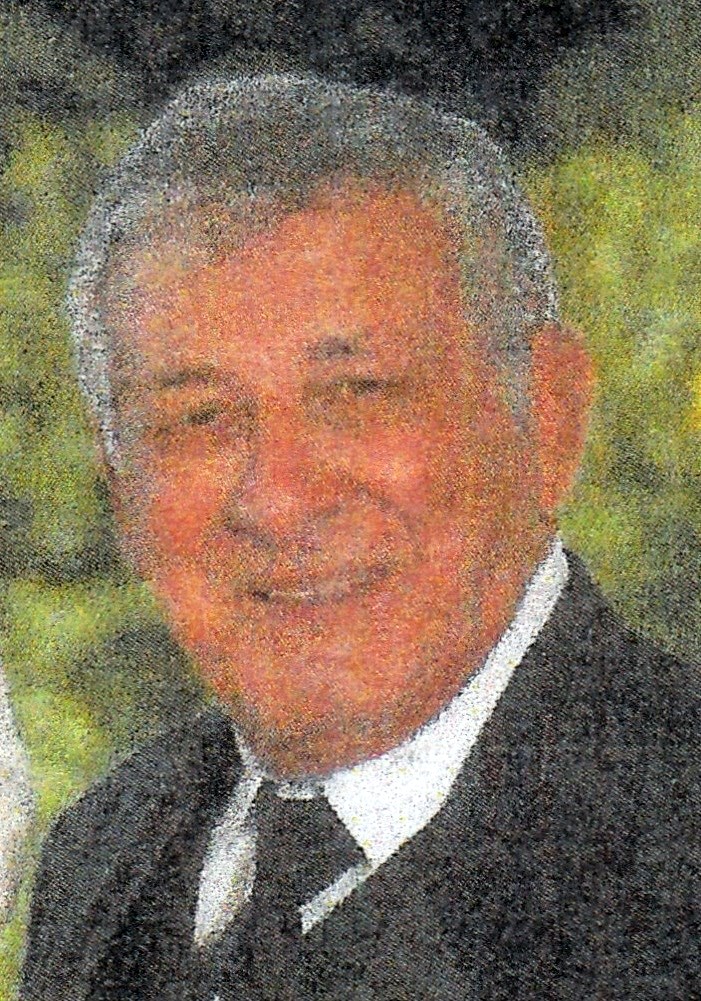 Daniel Dey Obituary - Spring Hill, FL