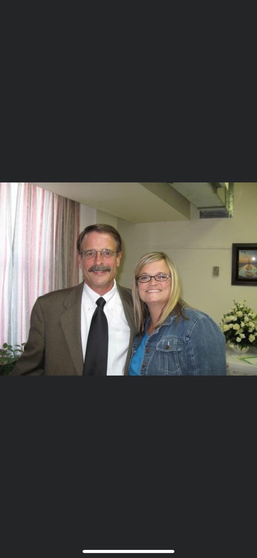 Sammy Dunn Obituary - Knoxville, TN