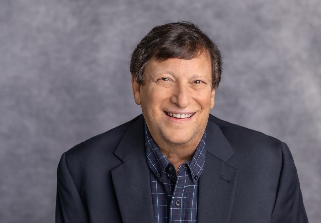 Allan Fried Obituary - Sandy Springs, GA