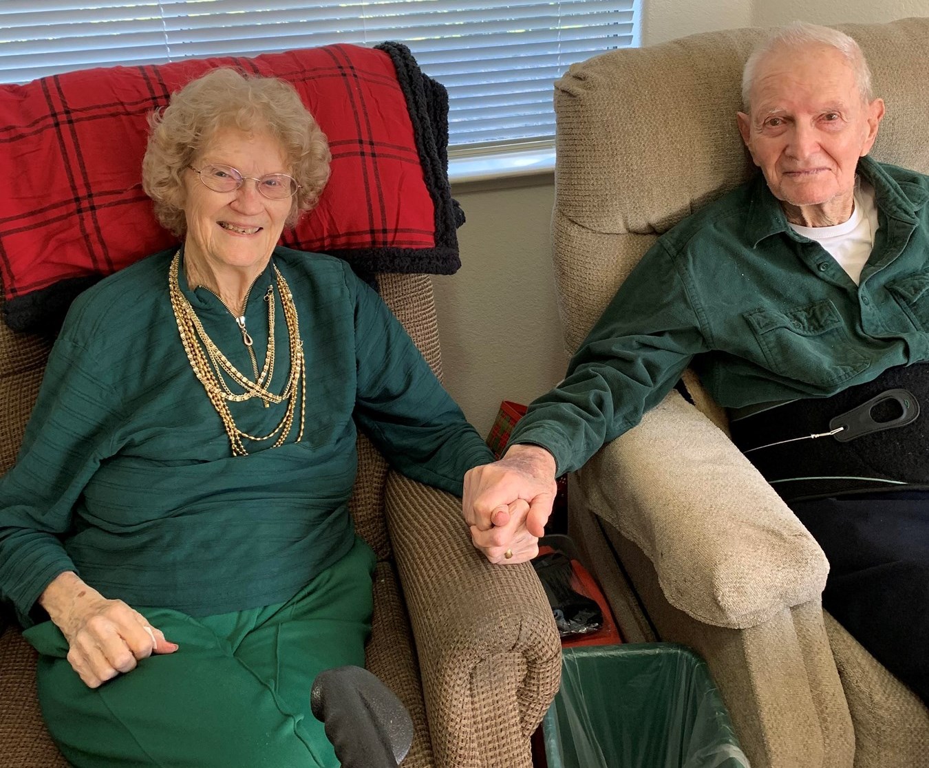 Frank Starkey Obituary - Fair Oaks, CA