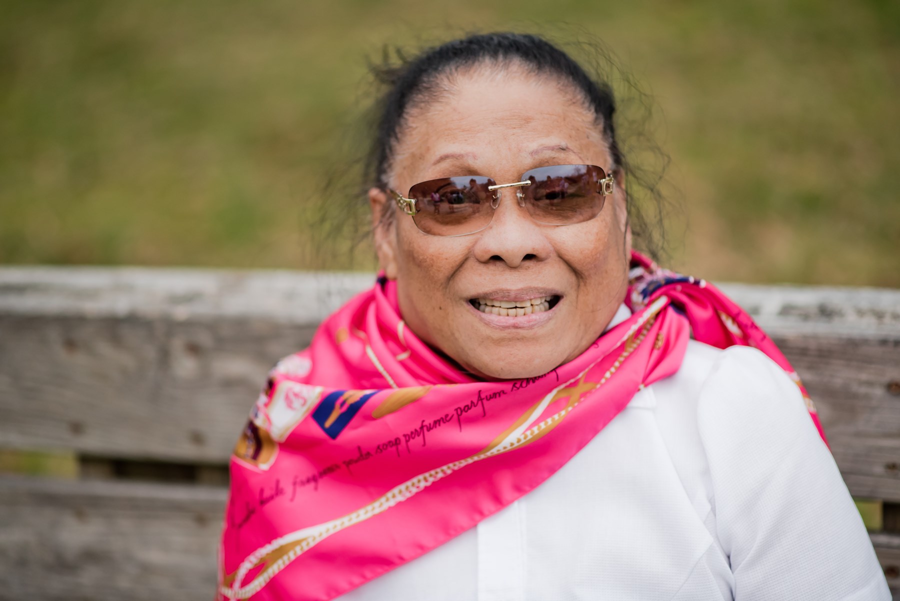 Lydia Castro Obituary - Richmond, VA