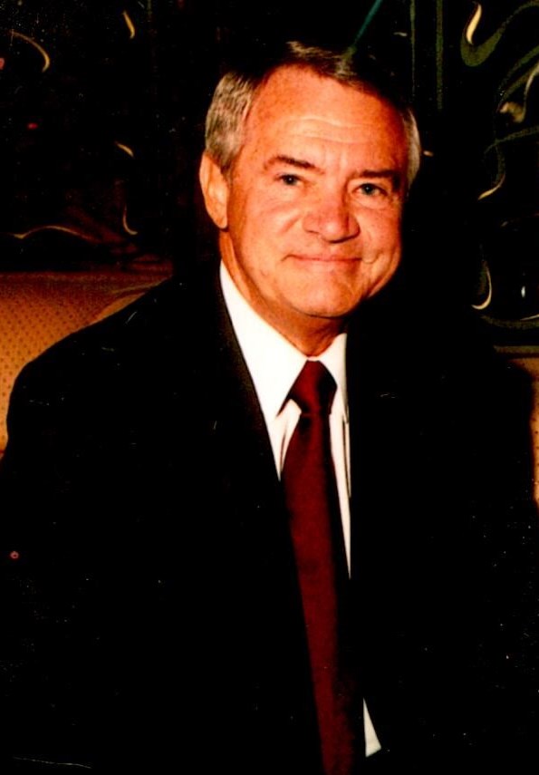 Billy Phifer Obituary - Dallas, TX