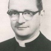 Paul Garrity Obituary - San Antonio, TX