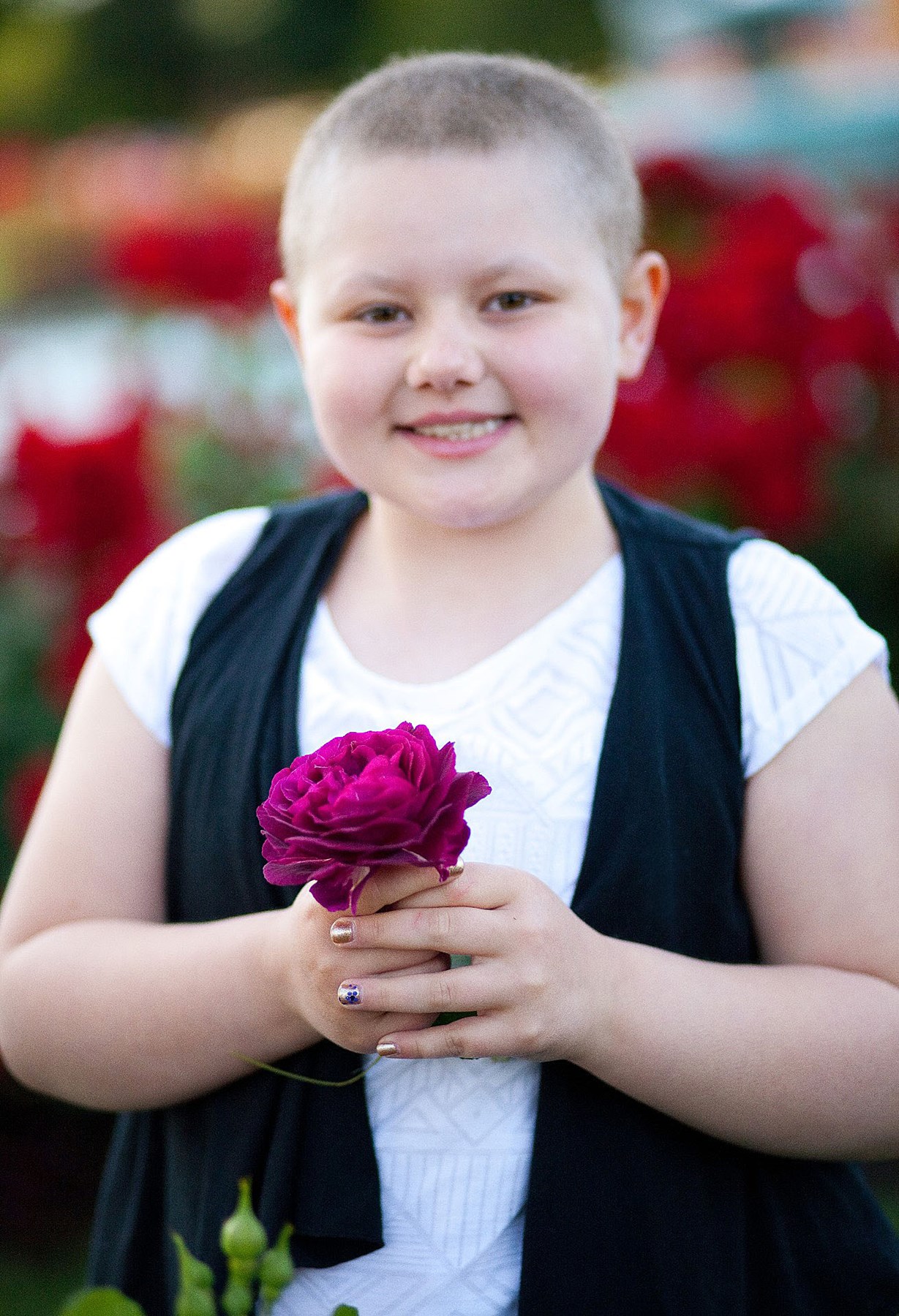 Haylie Lynn Jackson Obituary - San Jose, CA