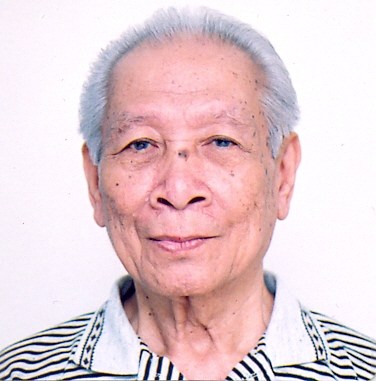 Anastacio Estacio Obituary - Tyler, TX