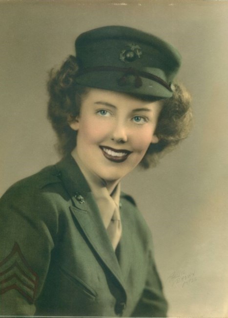 Betty Leffert Obituary - Hollywood, FL